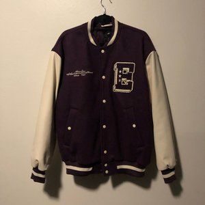 Jackets & Coats | Bomber Jacket Men Large New With Tag | Poshmark